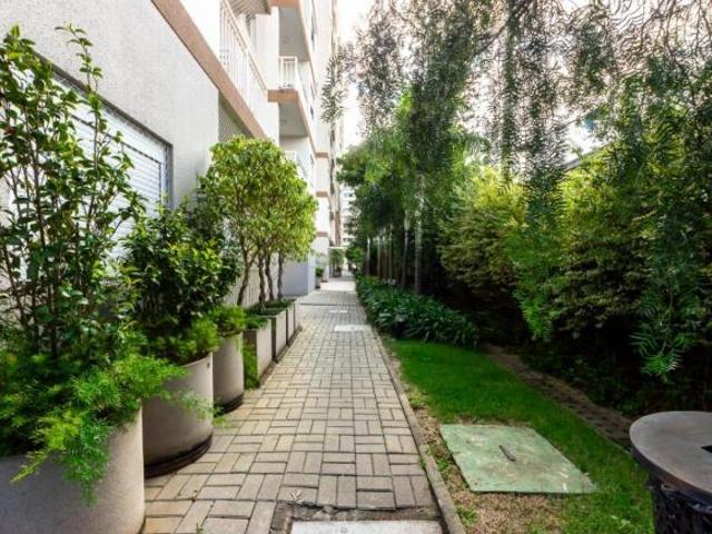 Atraente apartamento para venda em Jardim Cidade Pirituba com 2 quartos, 49m² magnalva aquino#2LF5