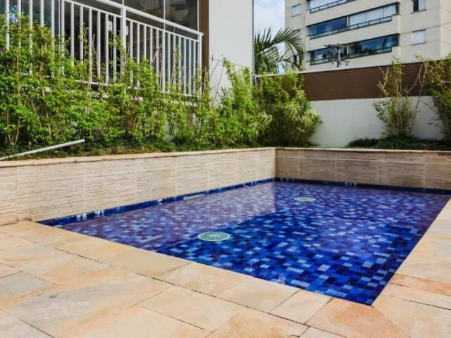 Atraente apartamento para venda em Jardim Cidade Pirituba com 2 quartos, 49m² douglast#CPQ5G