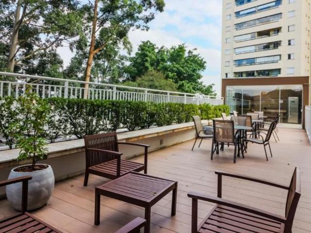 Excelente apartamento para venda em Jardim Cidade Pirituba com 2 quartos, 49m² samuelmisiuk#CPQ5G