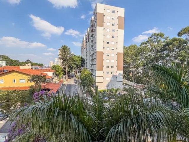 Funcional apartamento para venda em Jardim Cidade Pirituba com 2 quartos, sendo 1 suíte, 69m² rema