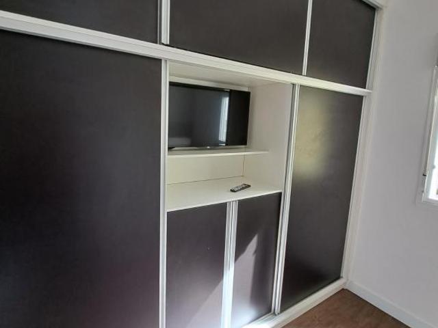 Atraente apartamento para venda em Jardim Belvedere com 1 quarto, 68m²
