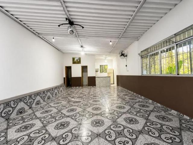 Elegante apartamento para venda em Jardim Brasília Zona Norte com 2 quartos, 49m² remaxmonarca#R