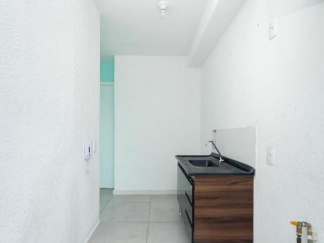 Funcional apartamento para venda em Jardim do Lago com 2 quartos, 41m² lauro vargas#ID46G