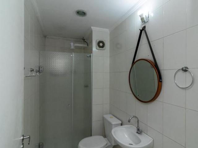 Funcional apartamento para venda em Jardim do Tiro com 2 quartos, 48m² remaxmonarca#VJS0U