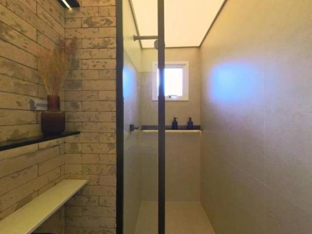 Atraente apartamento para venda em Jardim da Glória com 3 quartos, sendo 1 suíte, 106m² remaxfront