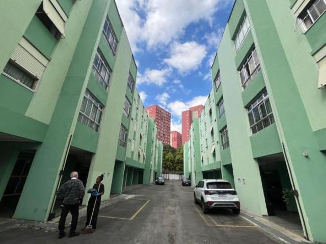 Sensacional apartamento para venda em Jardim das Laranjeiras com 3 quartos, 101m² silvanaalmeida#3