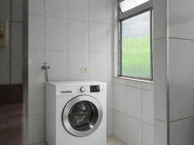 Agradável apartamento para venda em Jardim Felicidade Zona Oeste com 2 quartos, 47m² douglast#L5
