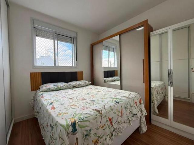 Espetacular apartamento para venda em Jardim Íris com 3 quartos, sendo 1 suíte, 64m² camilapadula#