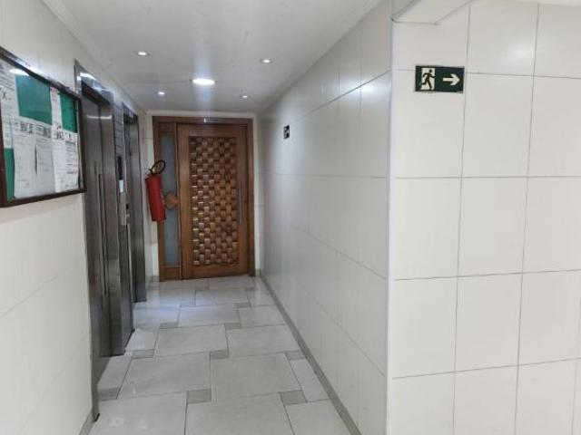 Confortável apartamento para venda em Jardim Íris com 3 quartos, 61m² remaxjoy#TIHTN