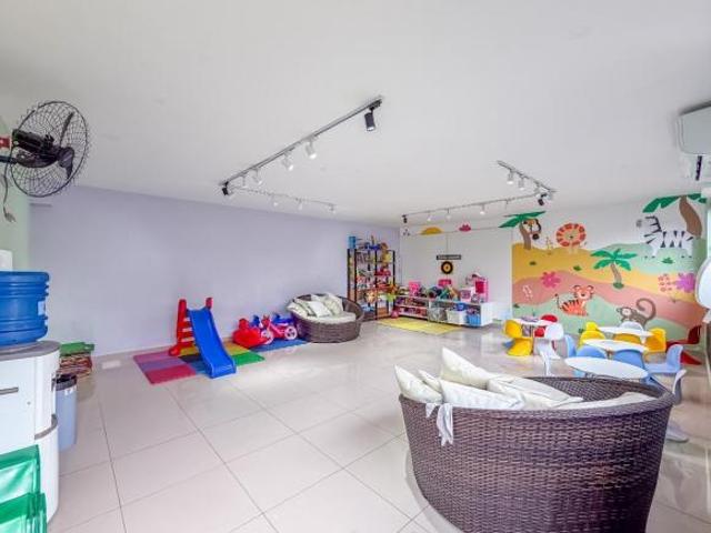 Funcional apartamento para venda em Jardim Íris com 2 quartos, sendo 1 suíte, 59m² mlimaoscar#H36V