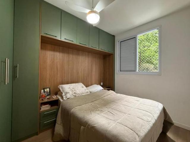 Deslumbrante apartamento para venda em Jardim Íris com 2 quartos, 44m² camilapadula#ZSNEL