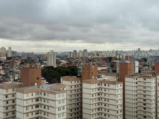 Espetacular apartamento para venda em Jardim Íris com 2 quartos, 44m² remaxjoy#AHNKS