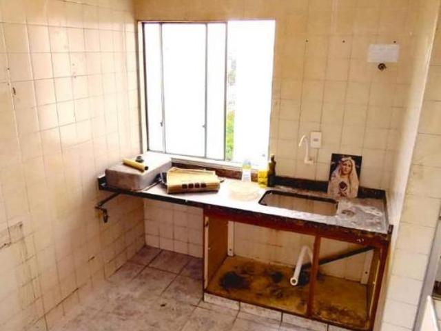 Funcional apartamento para venda em Jardim Íris com 2 quartos, 49m² samuelmisiuk#WRQ84