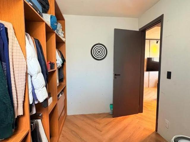 Funcional apartamento para venda em Jardim Íris com 2 quartos, 43m² douglast#WSFGC