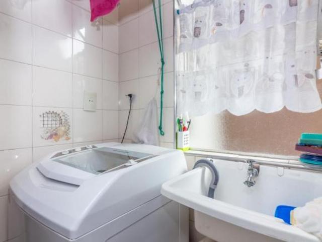 Deslumbrante apartamento para venda em Jardim Íris com 2 quartos, 50m² michelecandido#0G7IM