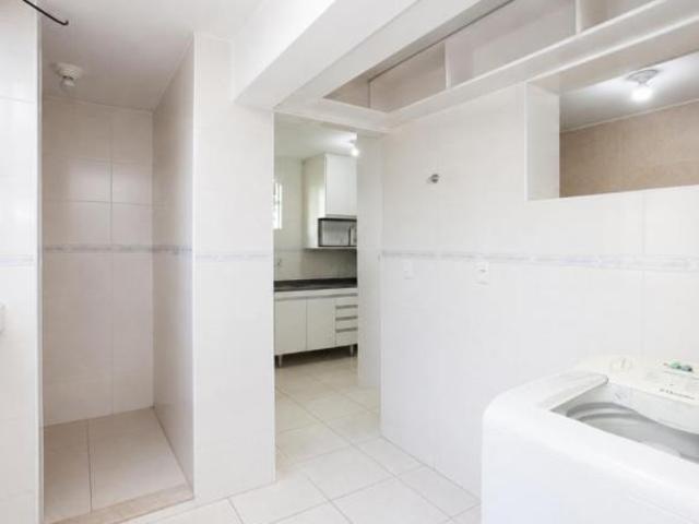 Funcional apartamento para venda em Jardim Íris com 2 quartos, 70m² samuelmisiuk#ZDSEL