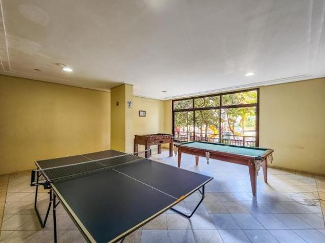 Funcional apartamento para venda em Jardim Itapeva com 2 quartos, sendo 1 suíte, 69m² kathrincoara