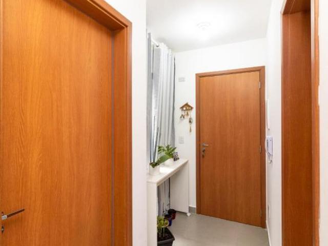 Deslumbrante apartamento para venda em Jardim Líbano com 2 quartos, 45m²
