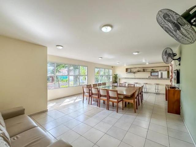 Sensacional apartamento para venda em Jardim Monte Kemel com 2 quartos, 75m² reginaramos#4QOAB