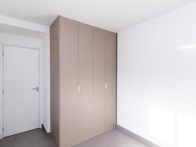 Atraente apartamento para venda em Jardim Maristela com 2 quartos, sendo 1 suíte, 56m² remaxmonarc