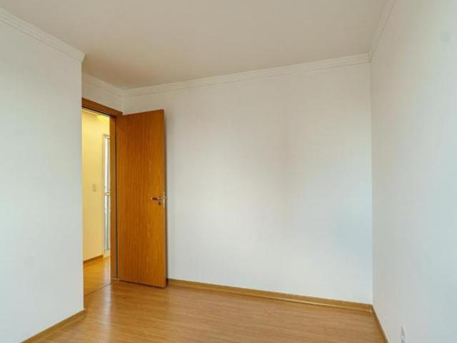 Deslumbrante apartamento para venda em Jardim Nova Europa com 2 quartos, 45m² theremaxcollection#B
