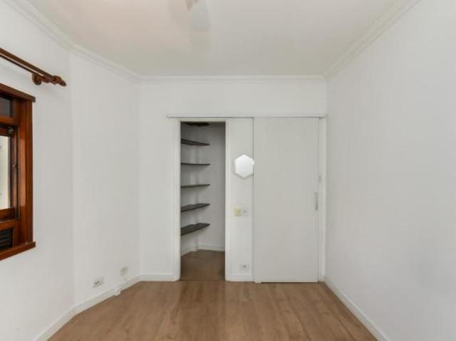 Elegante apartamento para venda em Jardim São Paulo Zona Norte com 1 quarto, 47m² dorival junior#