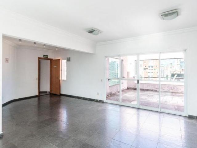 Versátil apartamento para venda em Jardim Paulista com 1 quarto, 34m² remaxares#GE62N