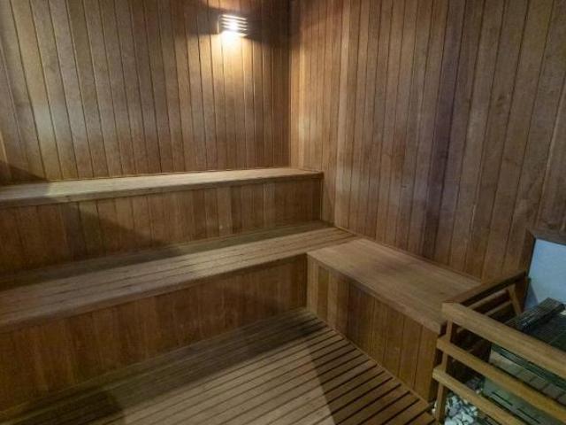 Excelente apartamento para venda em Jardim Prudência com 2 quartos, sendo 1 suíte, 64m² tatiananag