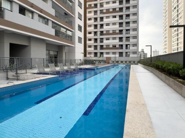 Aconchegante apartamento para venda em Jardim Prudência com 3 quartos, sendo 3 suítes, 115m² remax