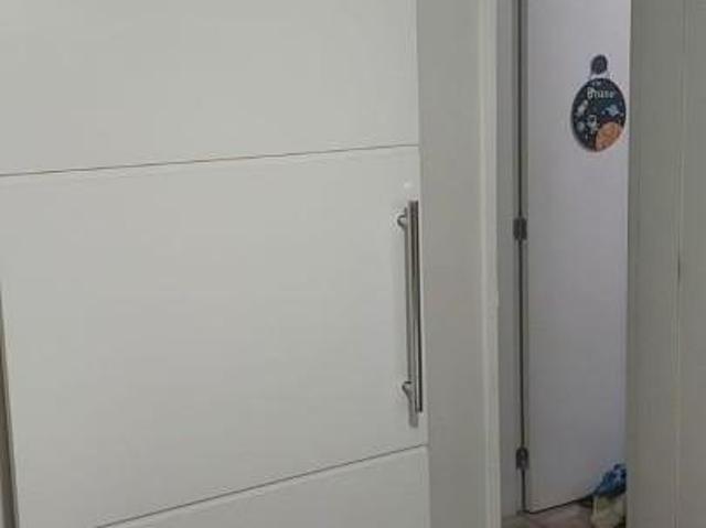 Excelente apartamento para venda em Jardim Previdência com 3 quartos, sendo 1 suíte, 69m²
