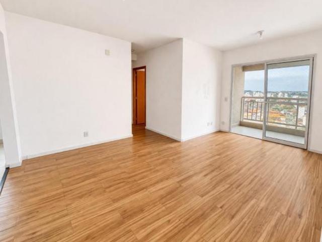 Atraente apartamento para venda em Jardim Vila Formosa com 3 quartos, sendo 1 suíte, 74m²