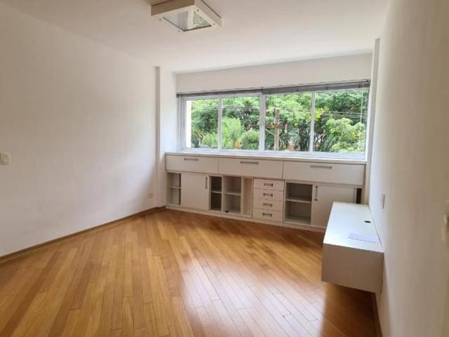 Versátil apartamento para venda em Jardim Vila Mariana com 1 quarto, 35m² maiaragarrutti#0MJOW