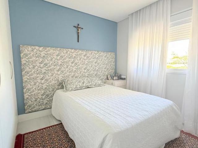Funcional apartamento para venda em Jardim Vila Mariana com 3 quartos, sendo 3 suítes, 216m² fabio