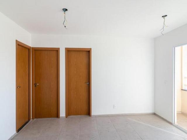 Funcional apartamento para venda em Lapa com 2 quartos, 38m² camilapadula#LZWO1