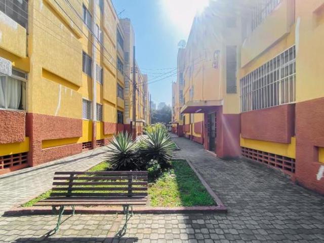 Funcional apartamento para venda em Lapa com 2 quartos, 57m² samuelmisiuk#UMENM