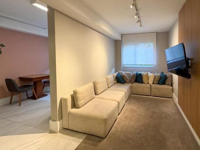 Imperdível apartamento para venda em Lapa com 2 quartos, sendo 1 suíte, 50m² samuelmisiuk#9LKOQ