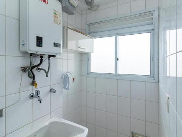 Sensacional apartamento para venda em Lapa com 2 quartos, sendo 1 suíte, 56m² carlarodriguessilva#