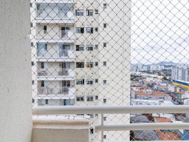 Funcional apartamento para venda em Lapa com 2 quartos, sendo 1 suíte, 56m² douglast#OZEV0