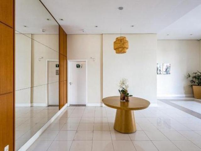 Funcional apartamento para venda em Lapa com 3 quartos, sendo 3 suítes, 133m² remaxmonarca#QTSSV