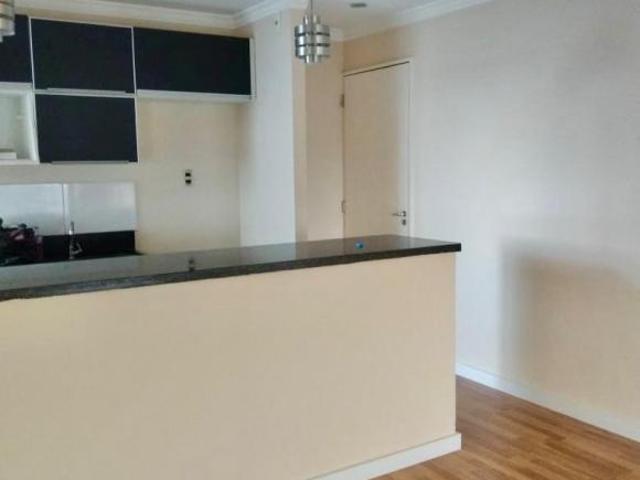 Espetacular apartamento para venda em Lapa com 3 quartos, sendo 1 suíte, 70m²