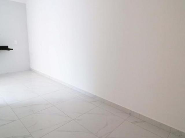 Agradável apartamento para venda em Lauzane Paulista com 1 quarto, 31.5m² magnalva aquino#1CIZU