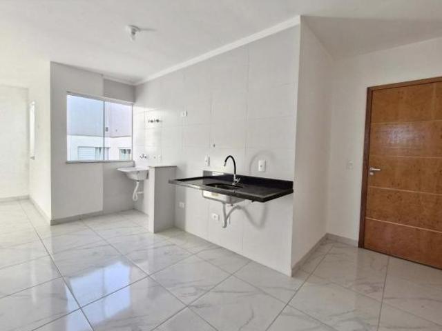 Versátil apartamento para venda em Lauzane Paulista com 2 quartos, 42m² remaxjoy#6P1FT
