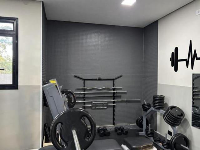 Funcional apartamento para venda em Lauzane Paulista com 2 quartos, 50m² tiagobernini#QCZGP