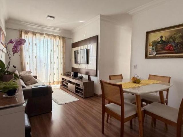 Sensacional apartamento para venda em Lauzane Paulista com 2 quartos, 50m² mlimaoscar#48EI1