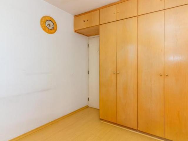 Espetacular apartamento para venda em Lauzane Paulista com 2 quartos, 50m² claudio donizeti da sil