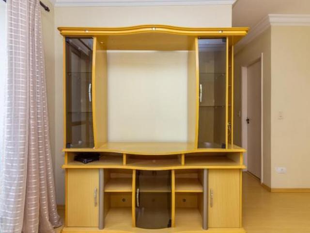 Elegante apartamento para venda em Lauzane Paulista com 2 quartos, 50m² fabio dantas#QCZGP