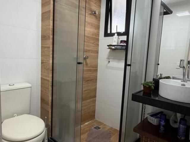 Espetacular apartamento para venda em Lauzane Paulista com 2 quartos, 50m² tiagobernini#48EI1
