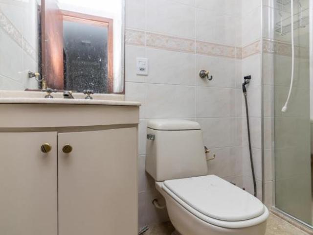Versátil apartamento para venda em Lauzane Paulista com 2 quartos, 52m² remaxjoy#QFESH