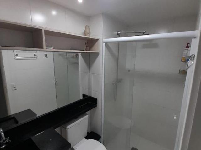 Confortável apartamento para venda em Lauzane Paulista com 2 quartos, 57m² niezete gomes1#XN81E