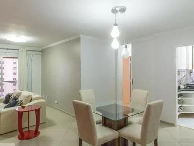 Funcional apartamento para venda em Lauzane Paulista com 2 quartos, 63m² tiagobernini#C6B5N